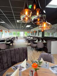 Wok Bolsward - Bolsward